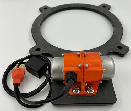 Filter Shakers – Meyer Woodworks